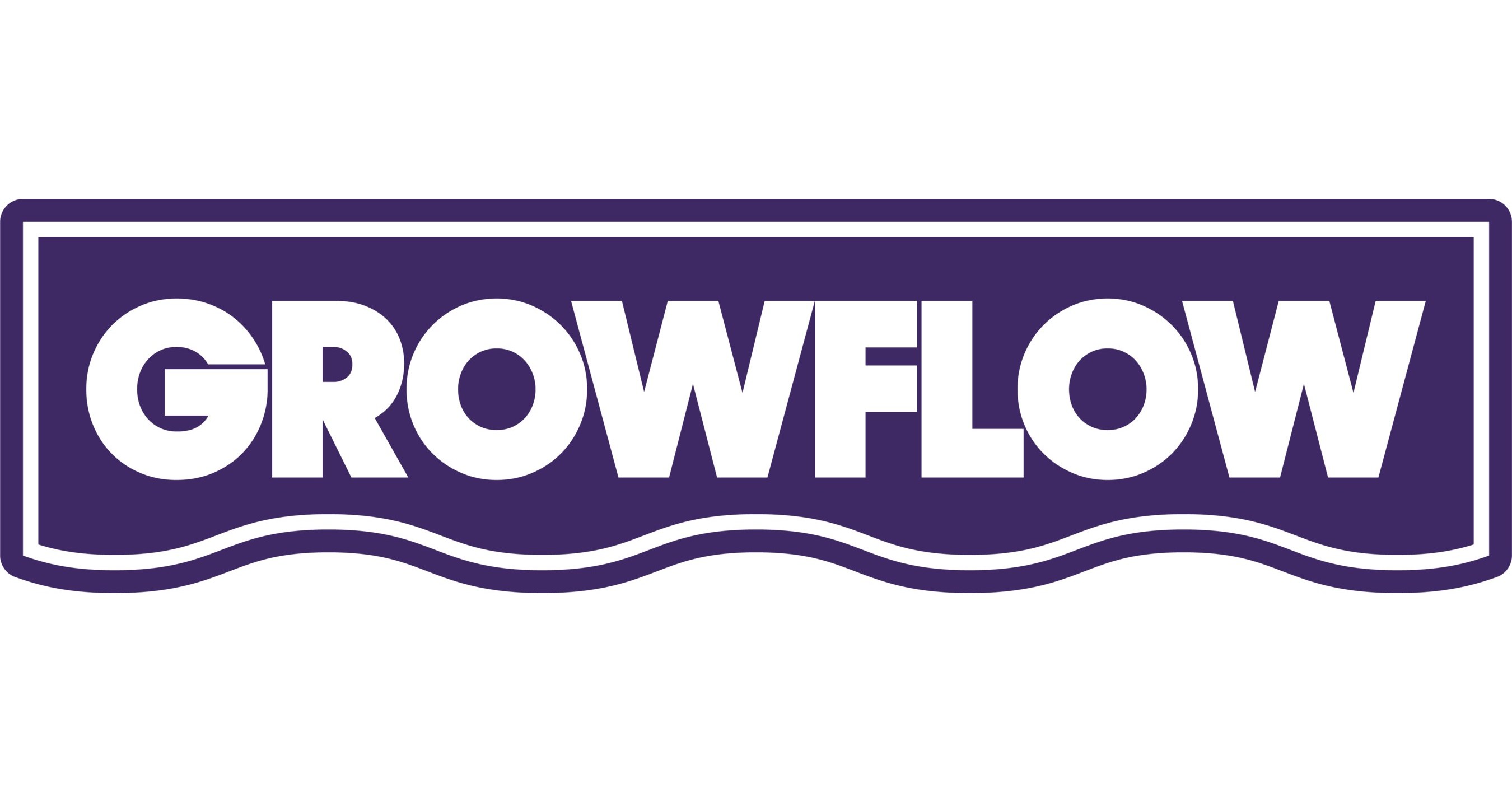 Why 4/20 Keeps Breaking Software and How GrowFlow Plans to Fix It