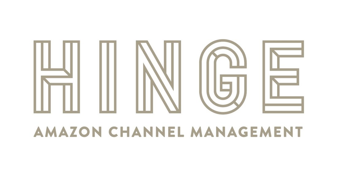 Former Amazon Leader Joins Hinge Global as President and COO