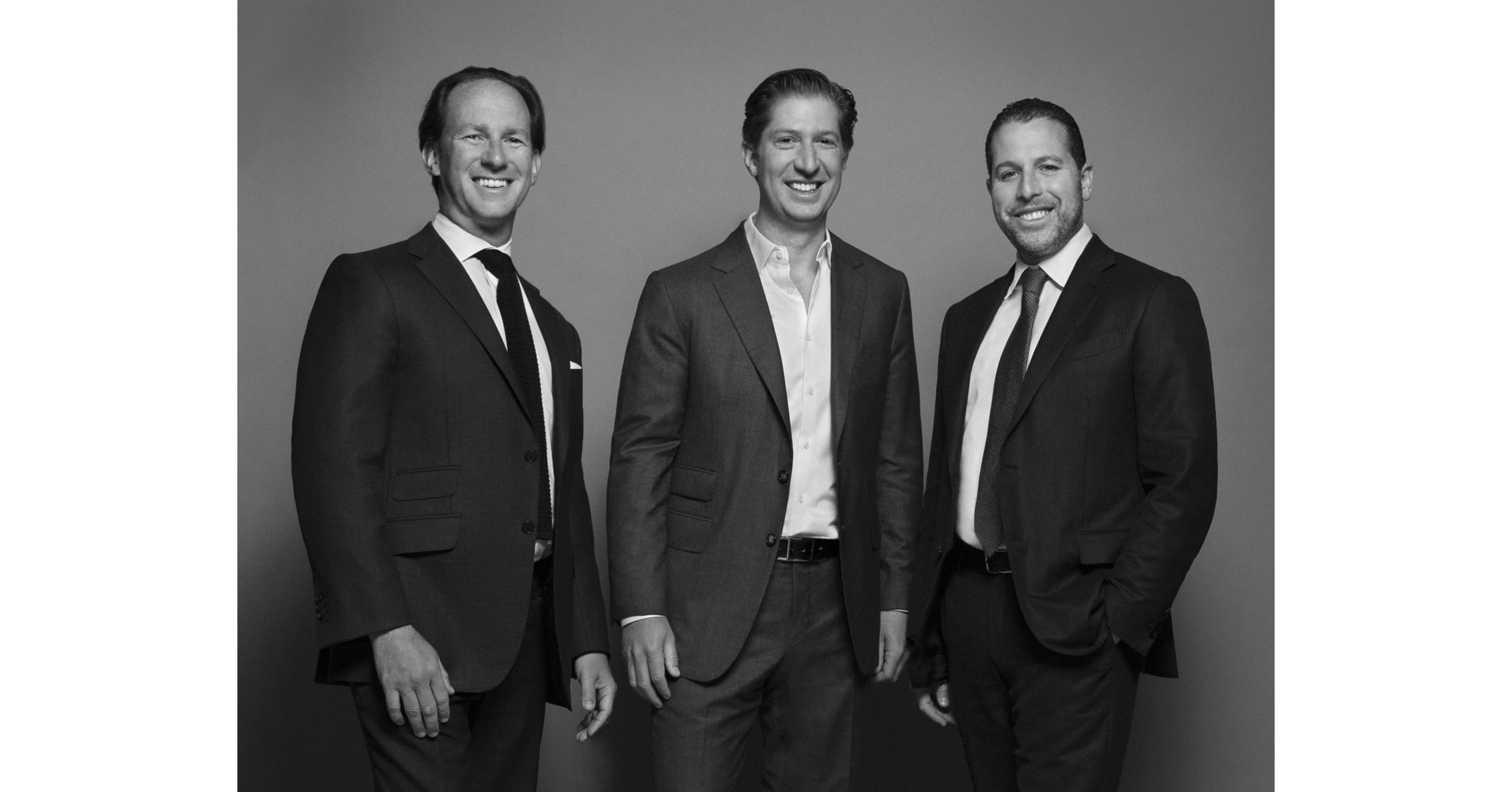 Madison Realty Capital Debt Fund IV LP Raises $1.136 Billion, Surpasses ...