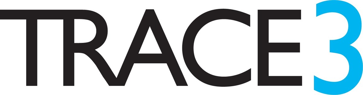 Trace3 Continues Strategic Expansion with Groupware Technology Acquisition