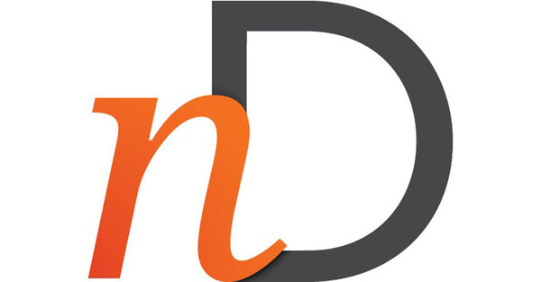 Atonix Digital Partners with nDimensional to Drive Asset Performance ...