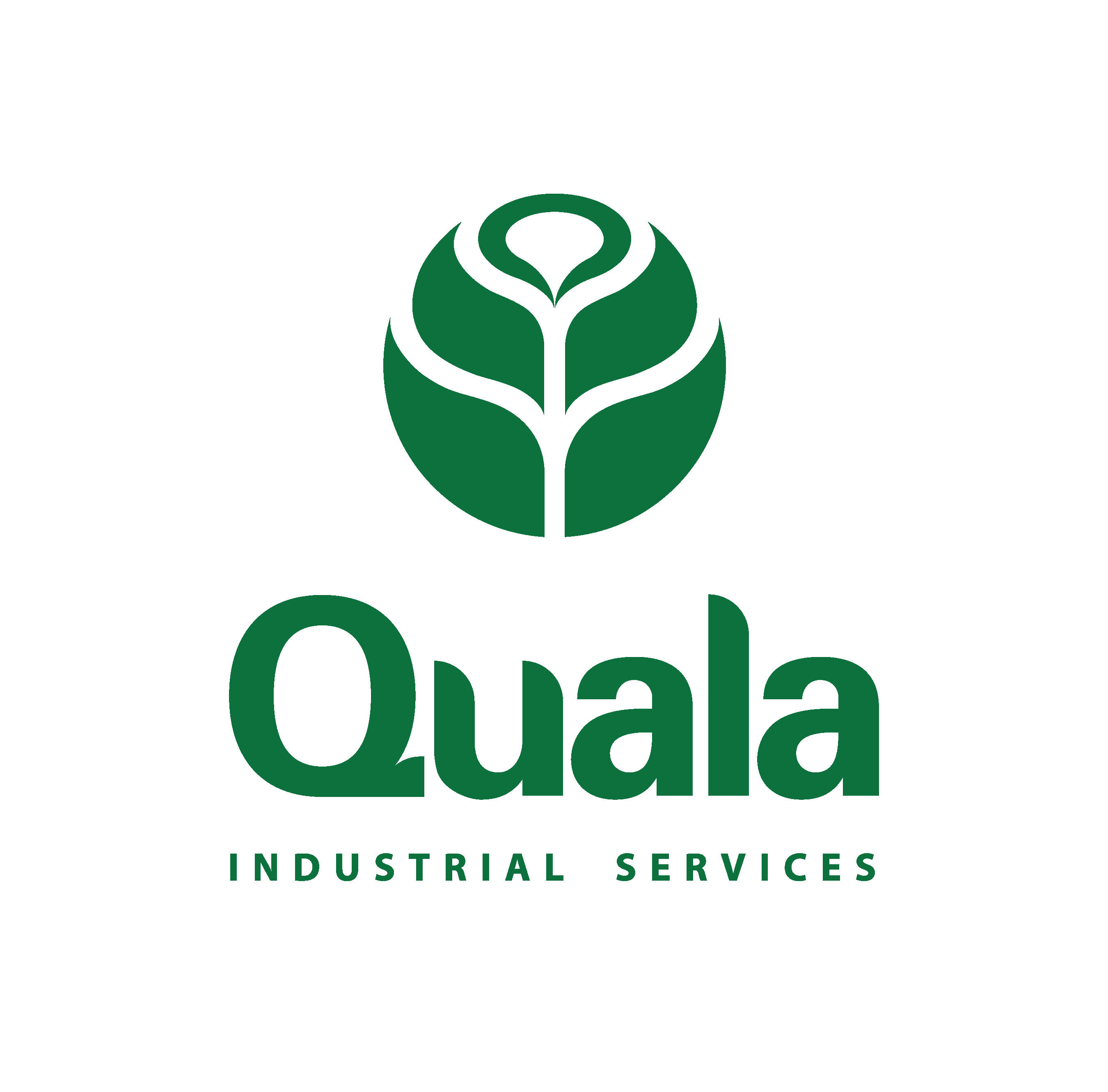 Quala Industrial Services in Houston has Moved!
