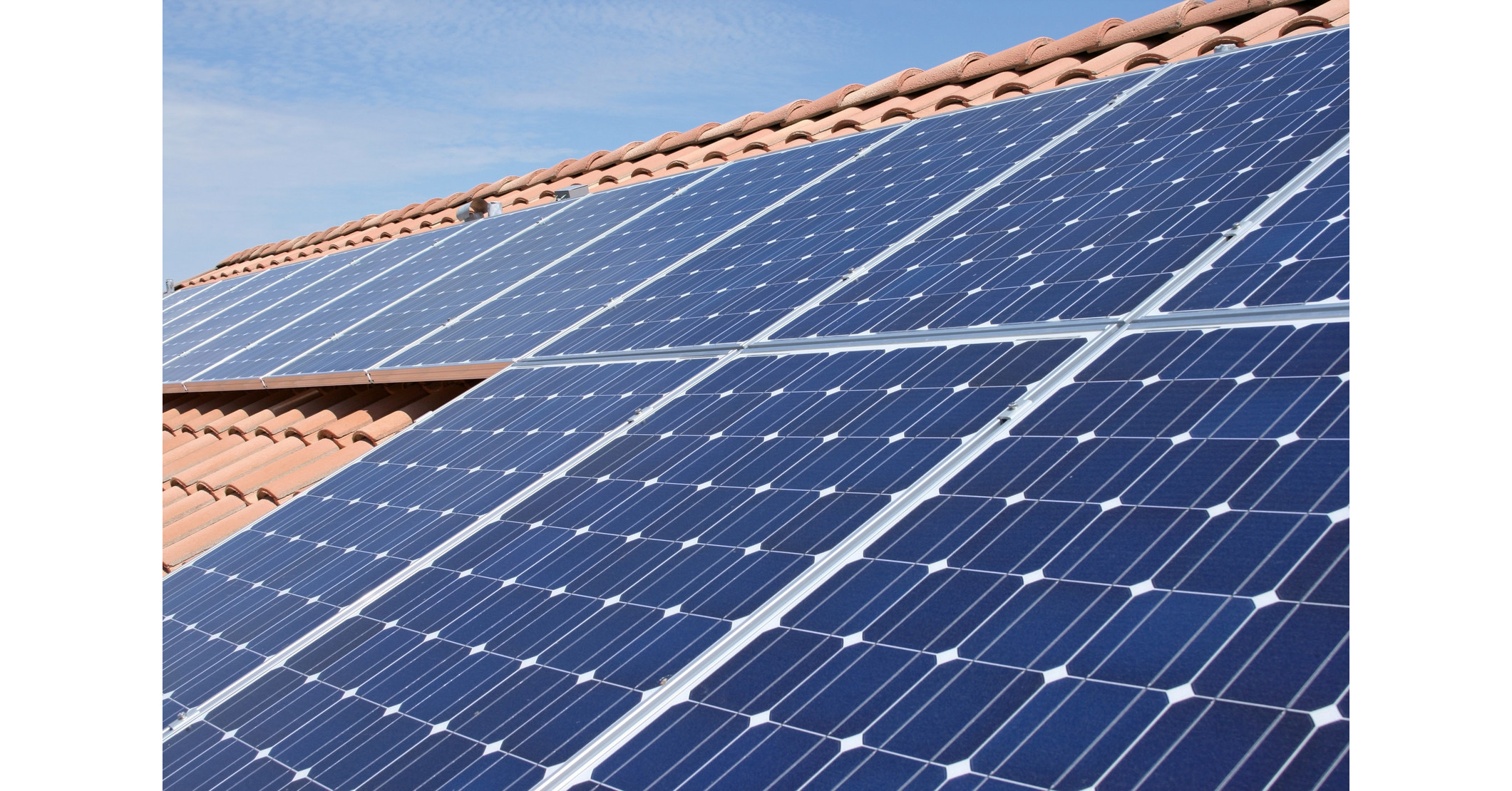 New Modeling Software Helps Integrate Distributed Energy Resources Into ...