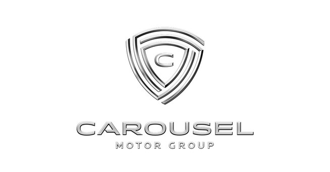 Carousel Motor Group Announces Opening of New Coon Rapids Chrysler ...