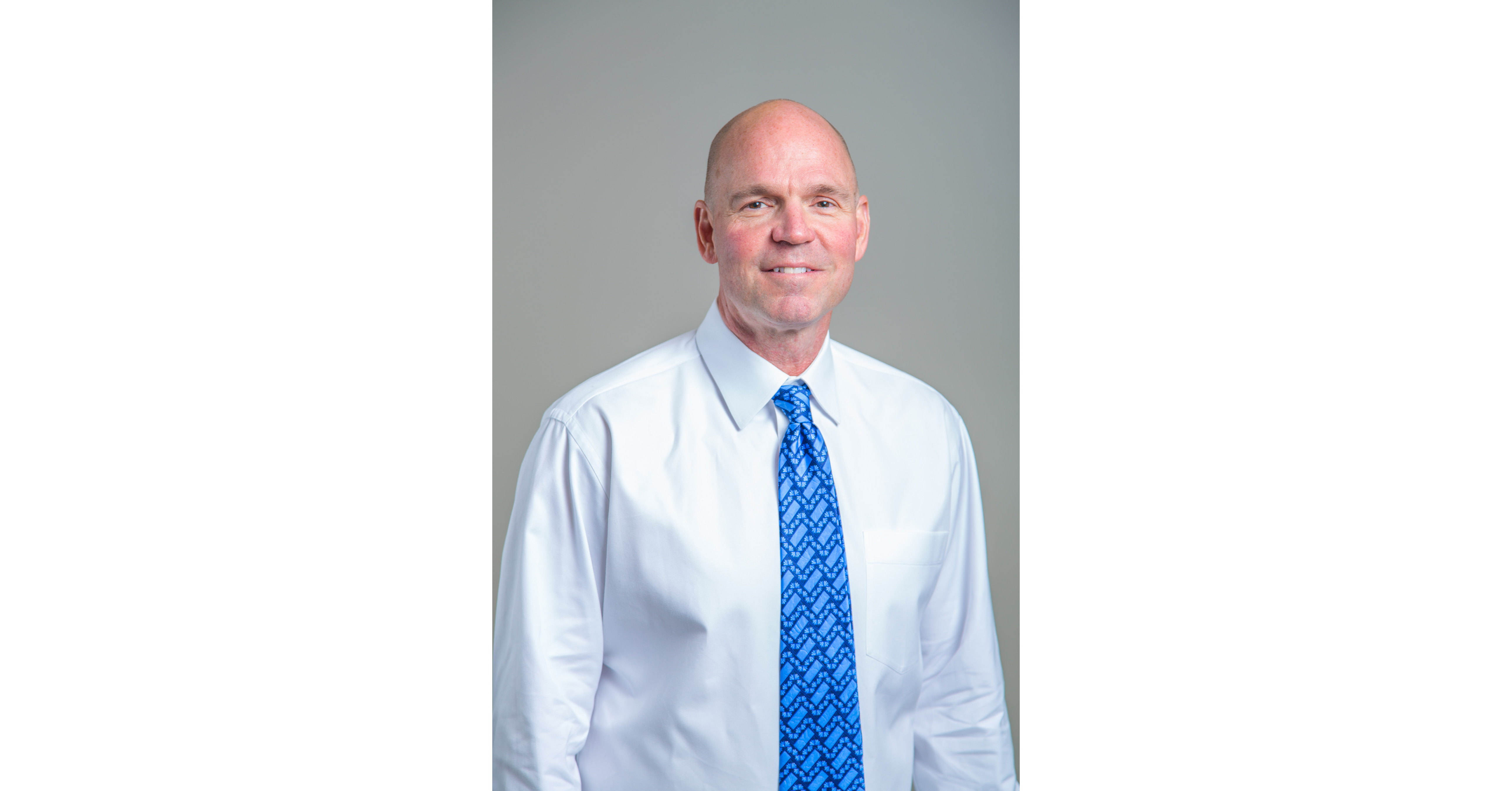 Dr. Mark Calarco Named CEO of Addiction Labs of America