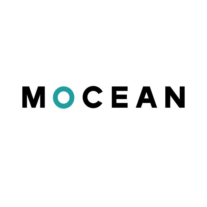 MOCEAN Expands Leadership Team With Senior New Hires