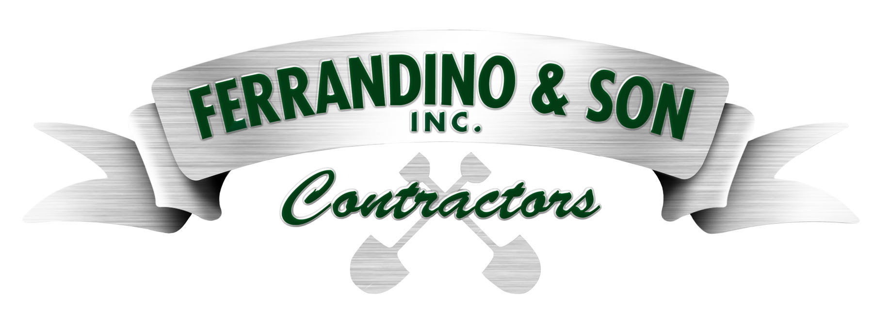 Ferrandino & Son Names Brandon Ramsey As President To Contribute To The ...
