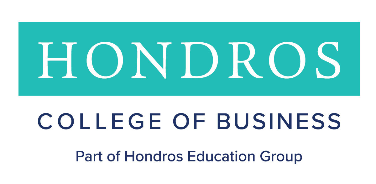 The Appraisal Qualifications Board Nationally Approves Hondros College ...