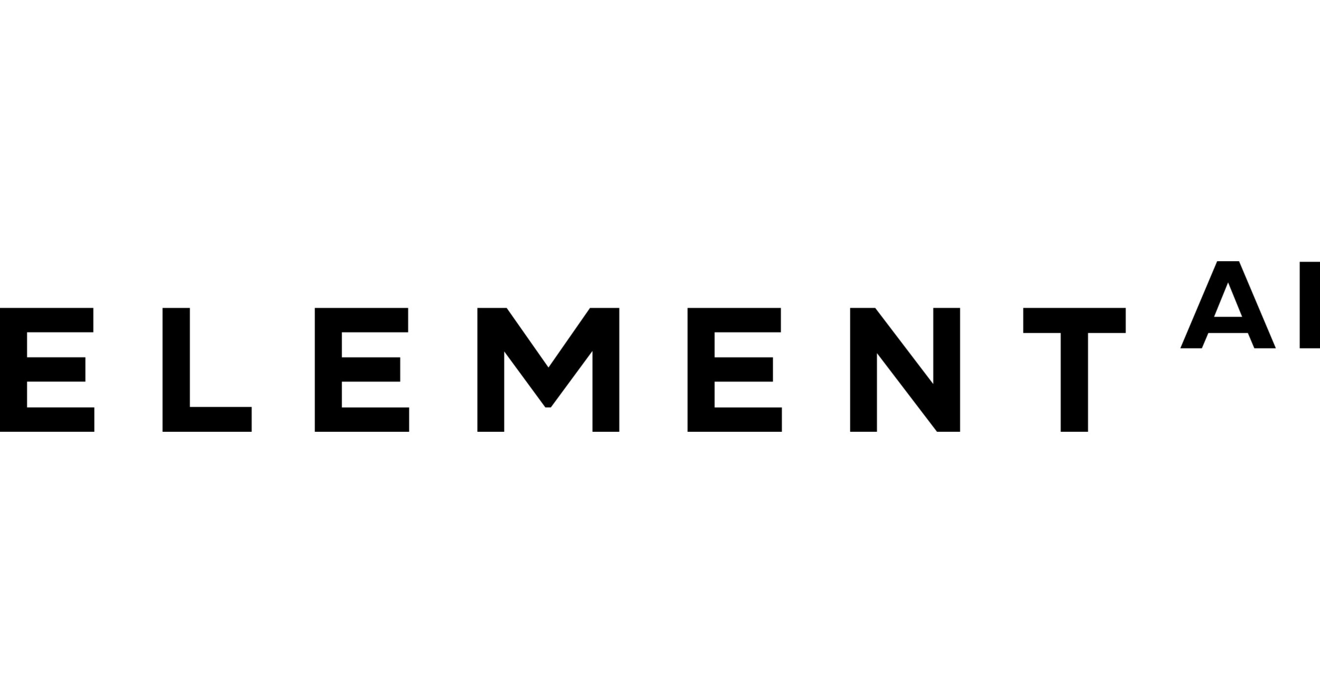 Element AI and Gore Mutual Announce First AI-powered Insurance ...
