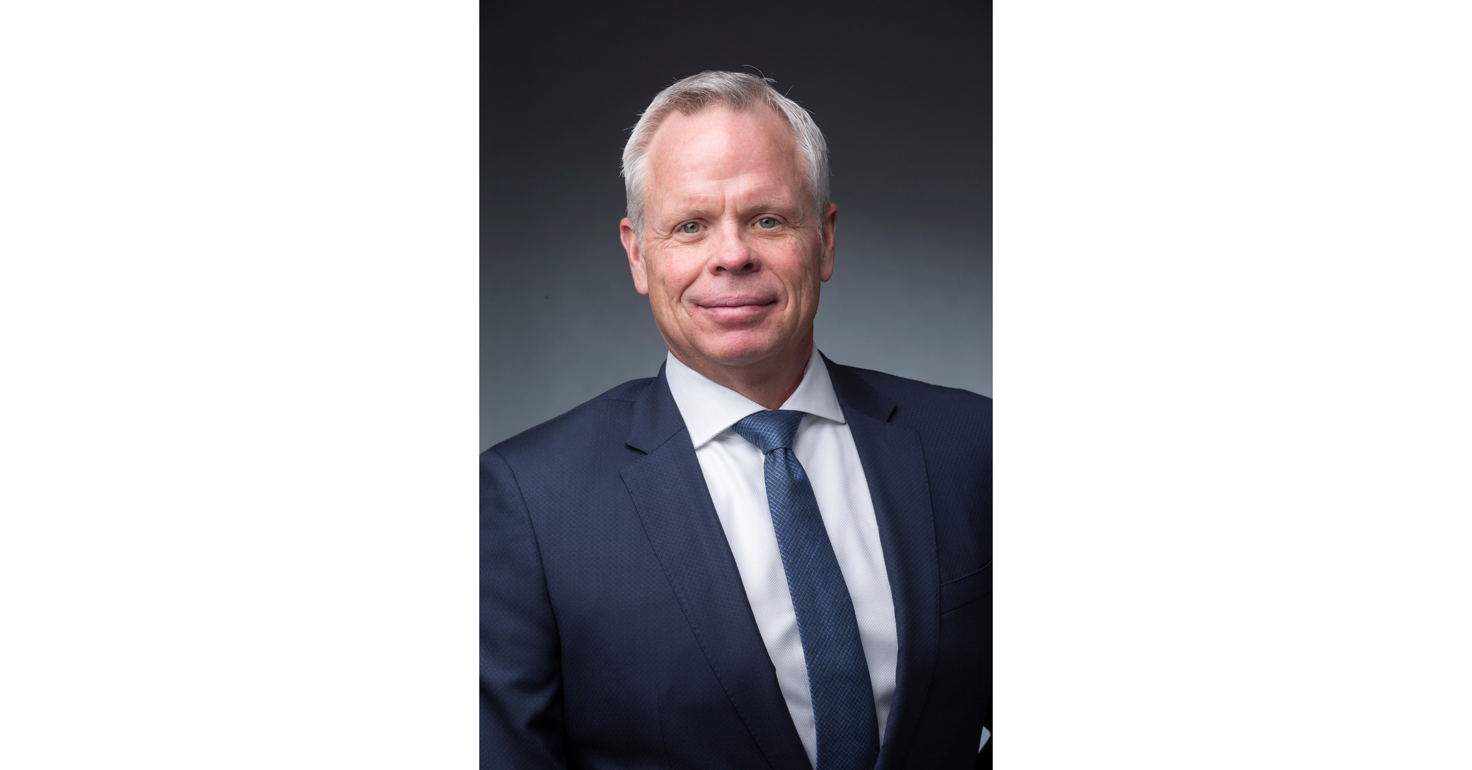 Colonel (Ret.) Michael E. McKinney Joins Attain, LLC