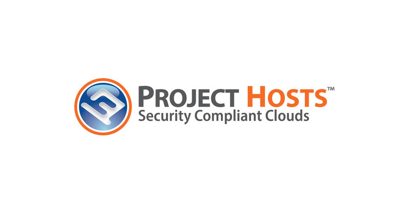 Palette and Project Hosts Provide Purchase to Pay Cloud Service for ...