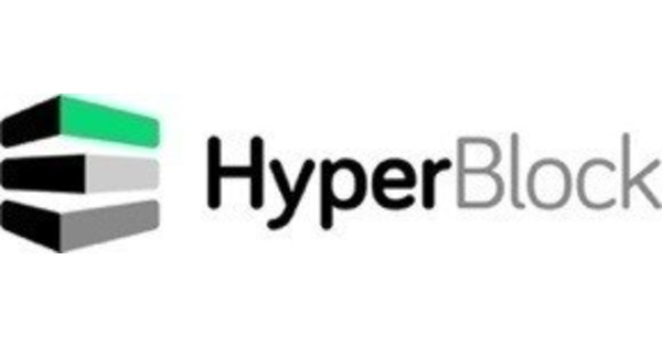 HyperBlock Provides Update on Operations