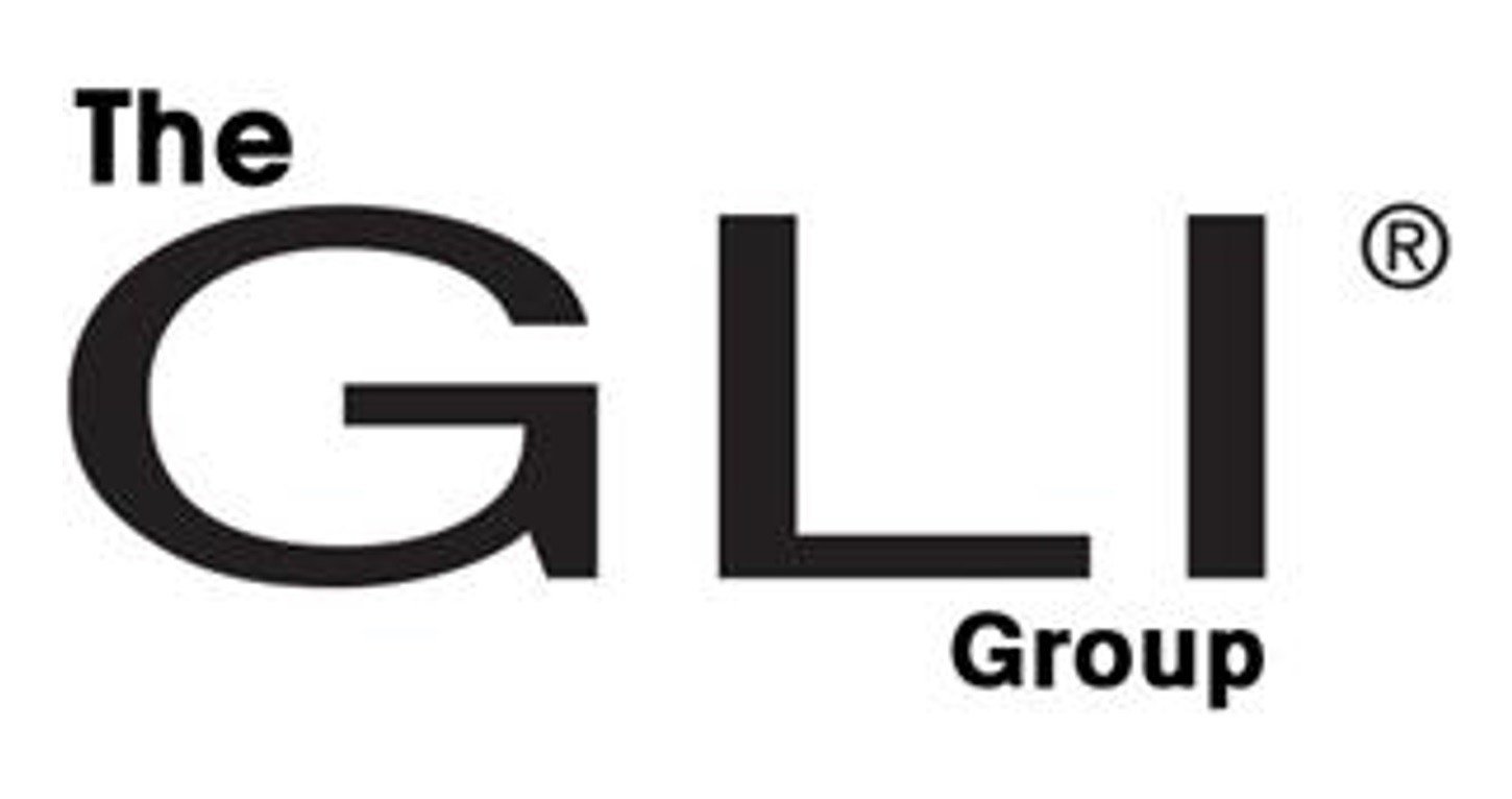 The GLI Group (GLI®) Acquires SeNet International Corporation, Bringing ...