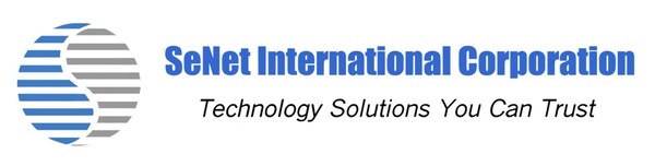 The GLI Group (GLI®) Acquires SeNet International Corporation, Bringing ...