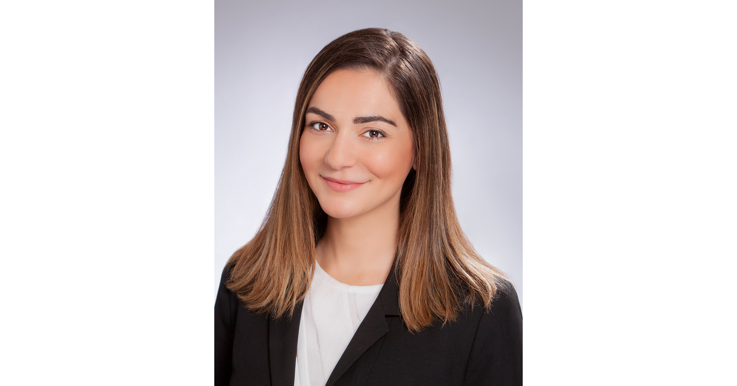 Negin Banaei Joins Union Bank as Private Wealth Advisor in San Diego