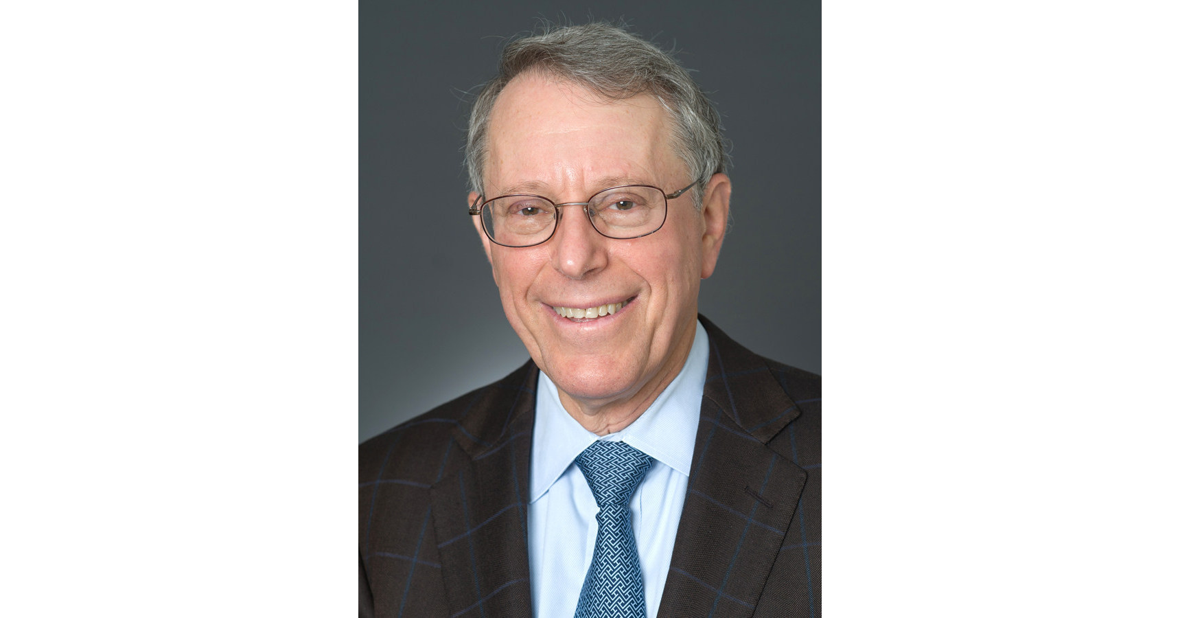 Steven Epstein Joins Syft Board of Directors