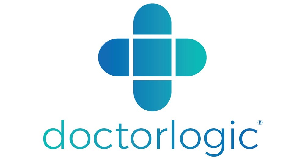 DoctorLogic Attending 2019 AACD Conference and Exclusive Sponsor of ...