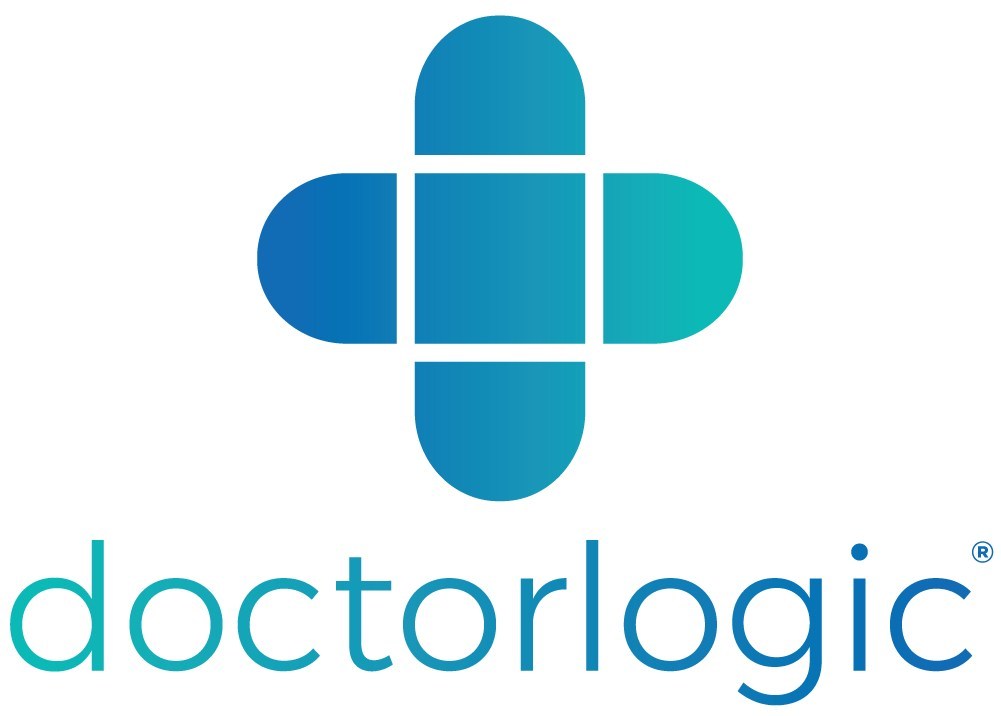 DoctorLogic Attending 2019 AACD Conference and Exclusive Sponsor of ...