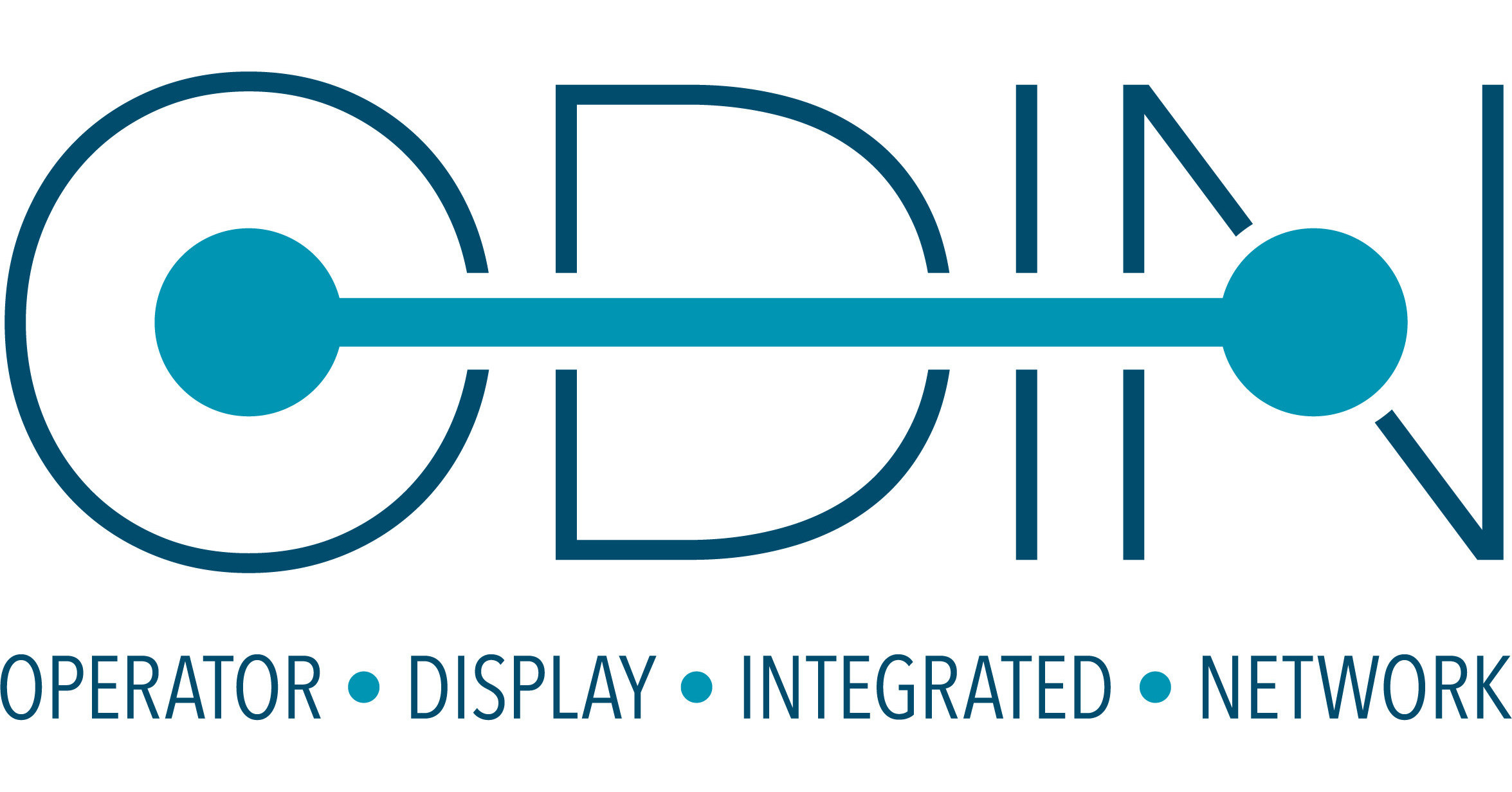 ODIN Building Automation Systems Announces Launch of New BACnet ...
