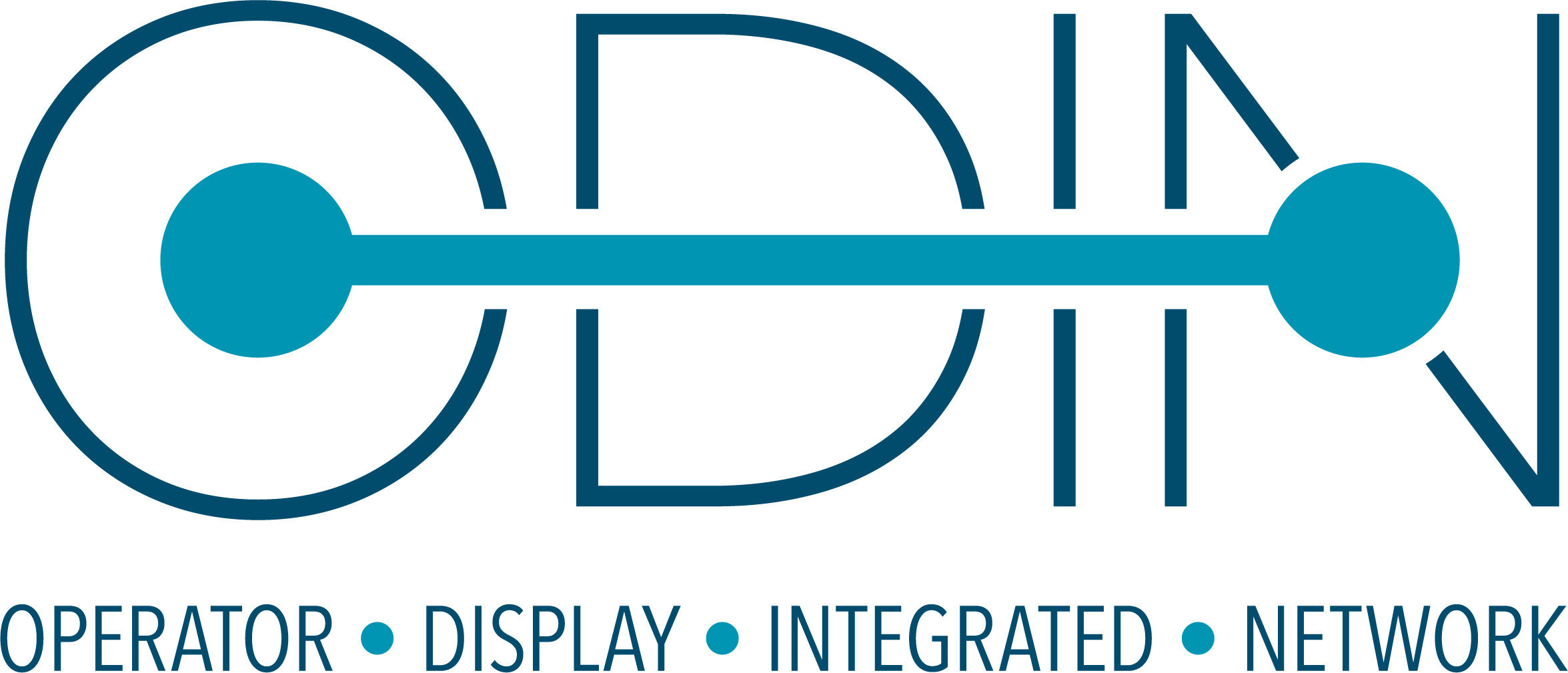 ODIN Building Automation Systems Announces Launch of New BACnet ...