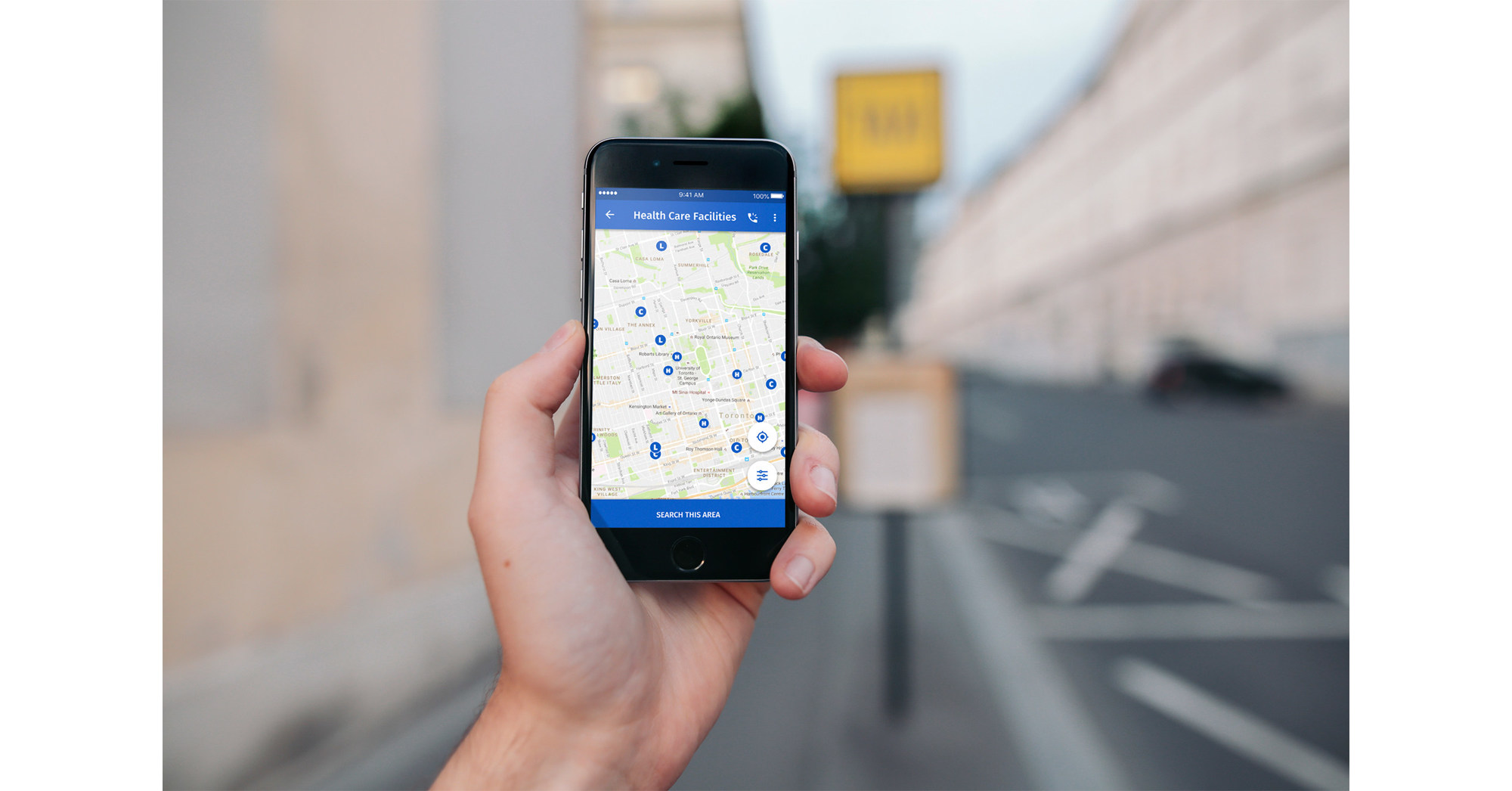 Novus Health, Global Leader in Health Navigation, Takes Member Health ...