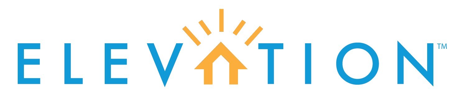 Elevation Solar Awarded ENERGY STAR Contractor of the Year