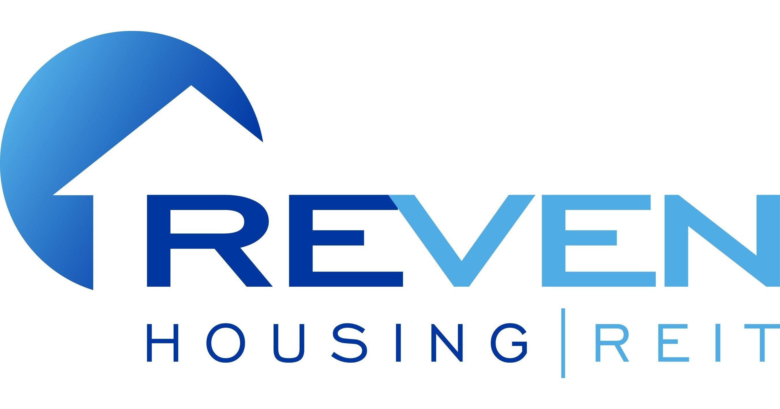 Reven Housing REIT, Inc. Declares Second Quarter 2019 Dividend