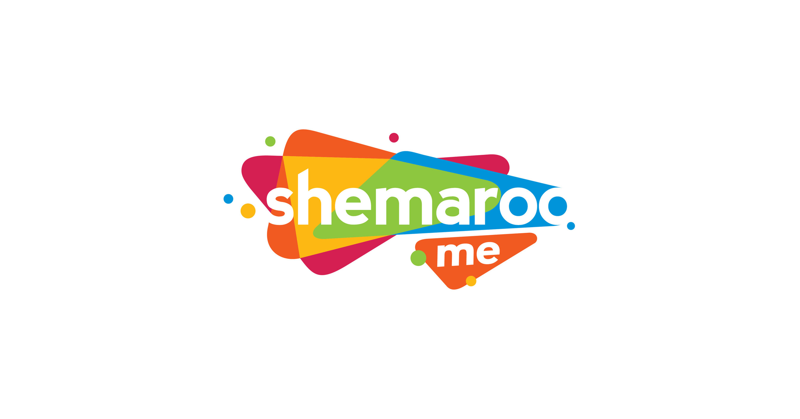 Leading Indian Entertainment Company Shemaroo Enters the US Market with ...