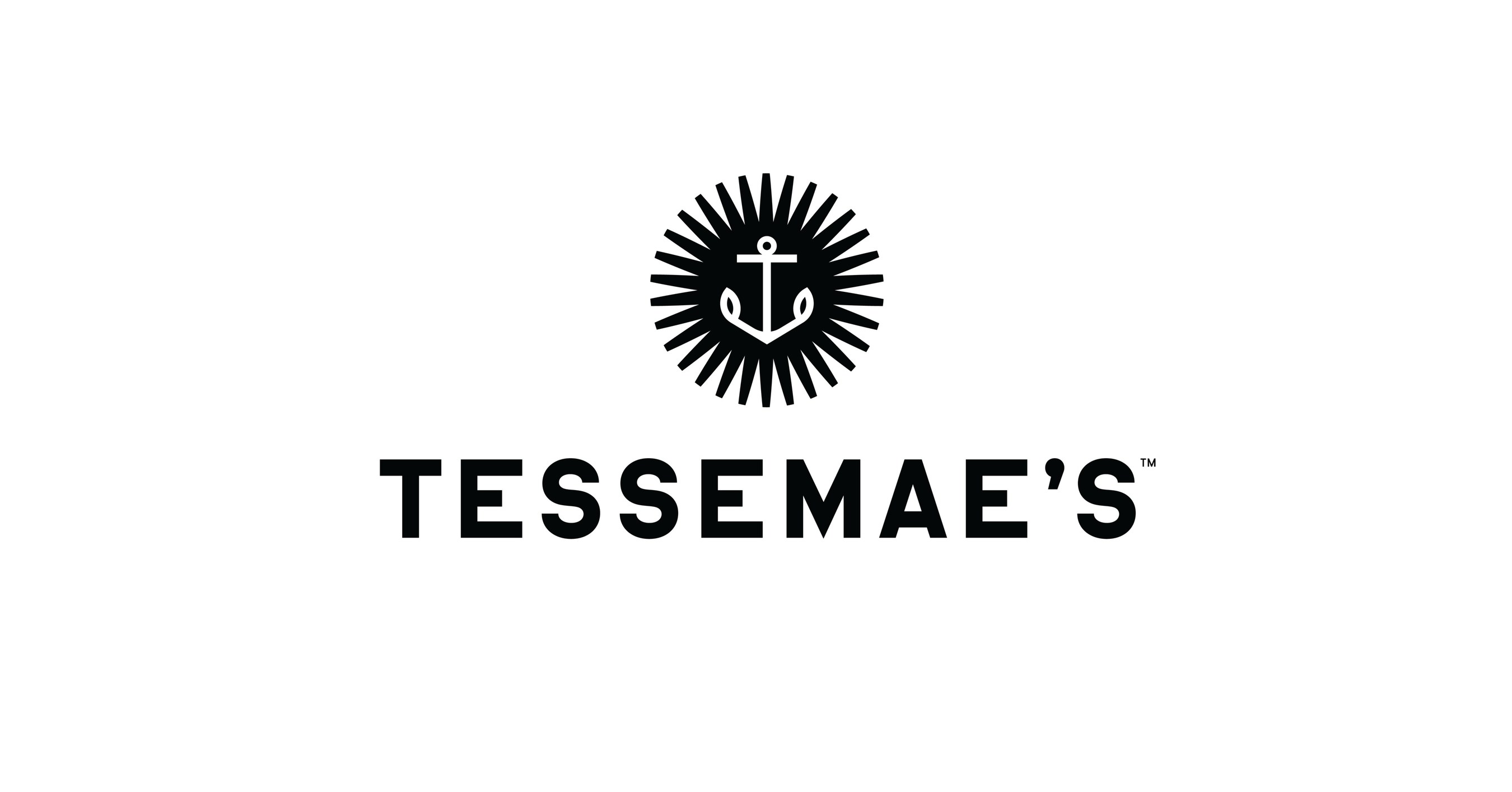 Tessemae's Launches New Pantry Line of Dressings, Marinades, and Condiments