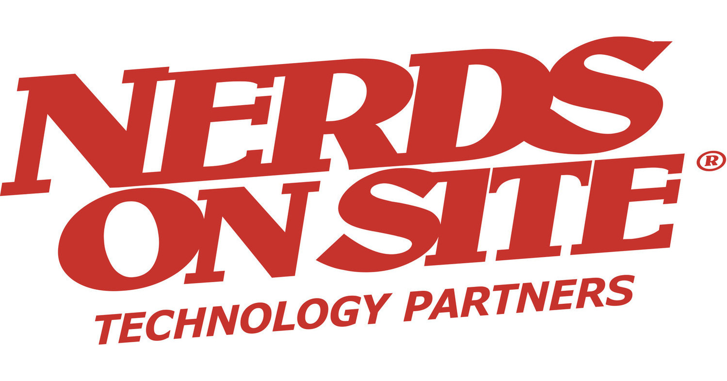 Nerds on Site Expands US Nerd Mobile Fleet By 133%