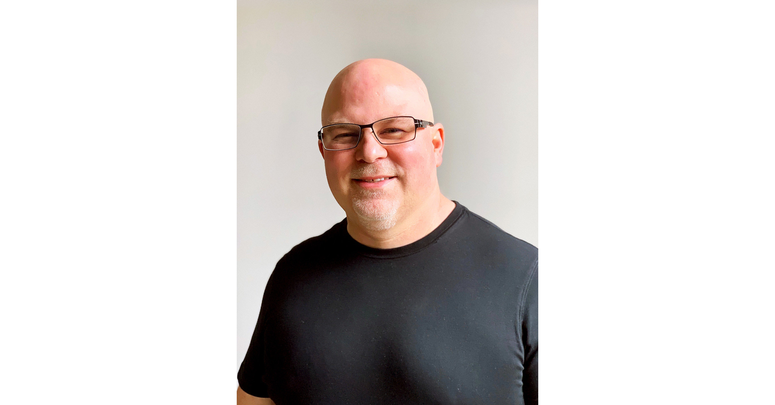 FLEXE Welcomes Former Amazon and Zulily Talent to Growing Leadership Team