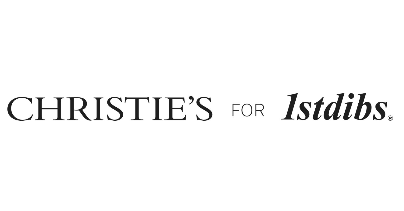 1stdibs And Christie's Announce Collaboration, Offering An Exclusive ...