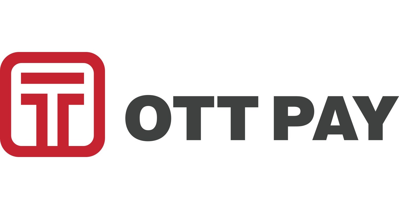 OTT Pay and Canada's Wonderland partner to offer guests new mobile ...