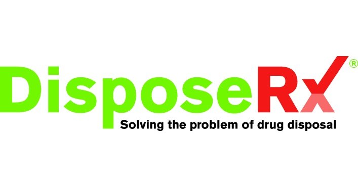 H-E-B Offers Customers Safe Way To Dispose Unused Medications