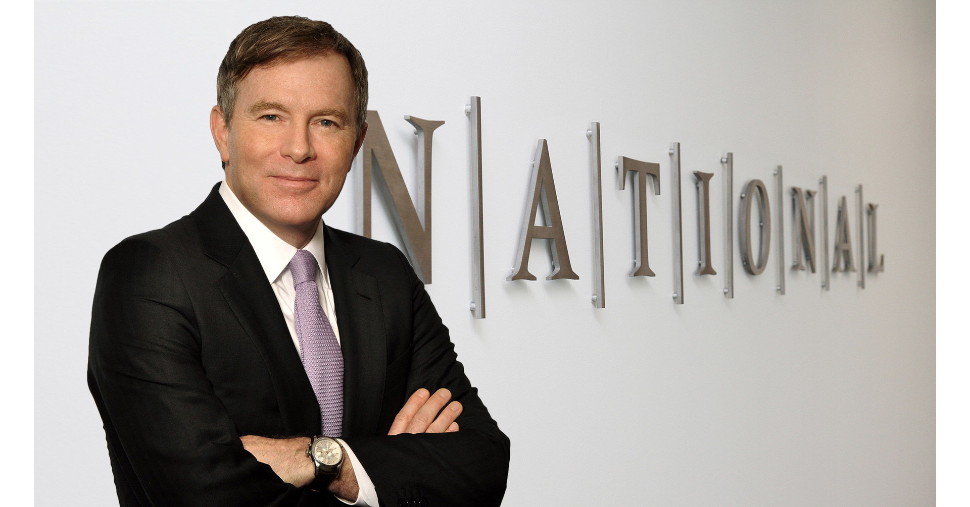 NATIONAL Public Relations bolsters Capital Markets bench strength with ...