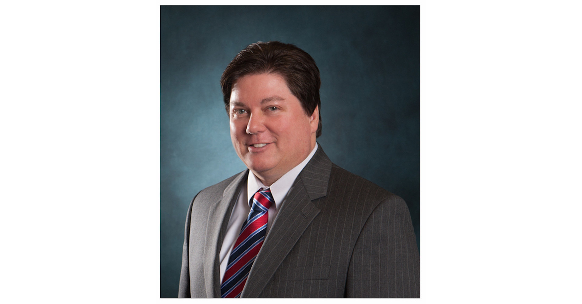 Tunedly Creates 3,000th Song Since Its Founding