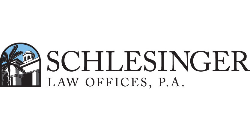 Schlesinger Law Offices, P.A. Fights for Families in Toxic Baby Formula ...