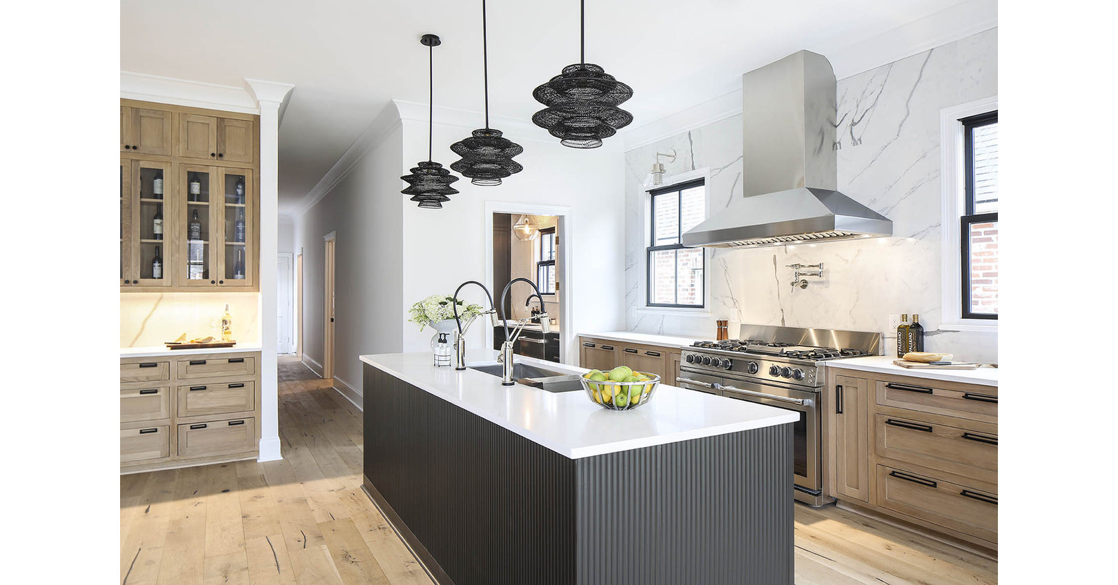 Zephyr Wins GOOD DESIGN® Award