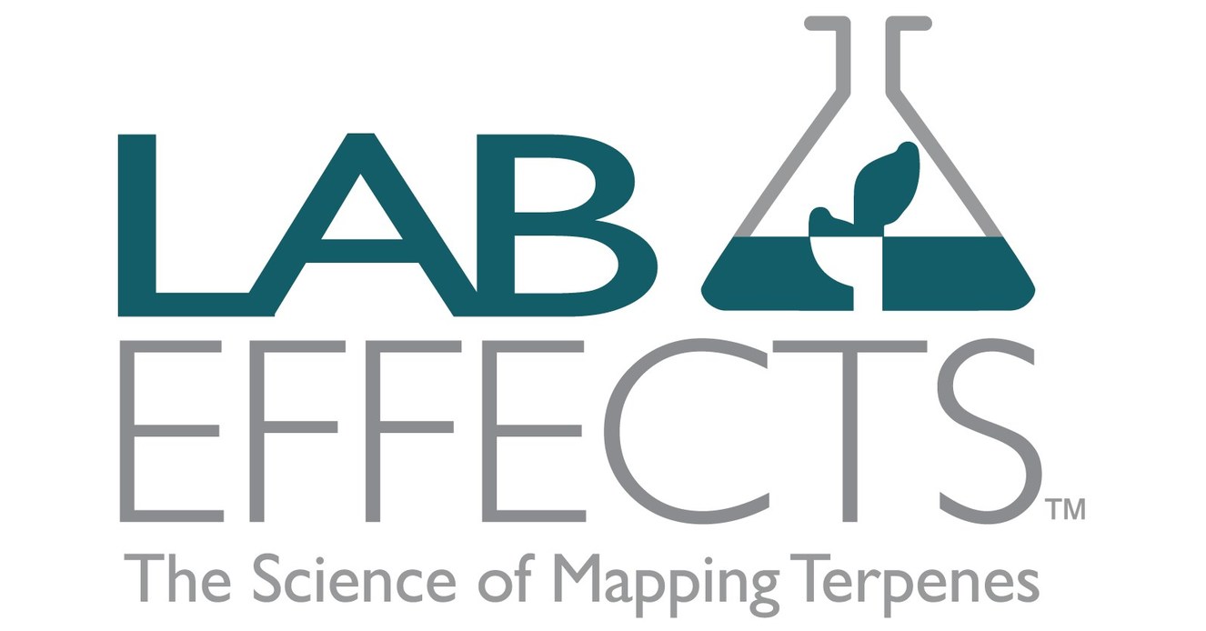 Lab Effects Announces Breakthrough in Cannabis Product Formulation ...