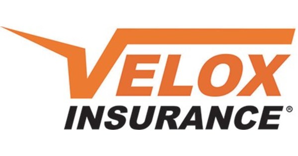 Velox Insurance Continues Growth and Expansion With Three New Franchise ...