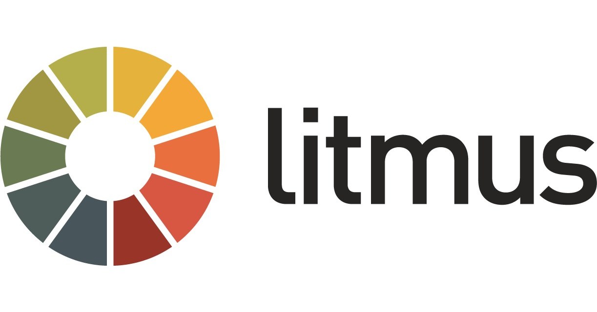 Litmus Adds Cloud Storage Integration with Dropbox, Google Drive, and ...