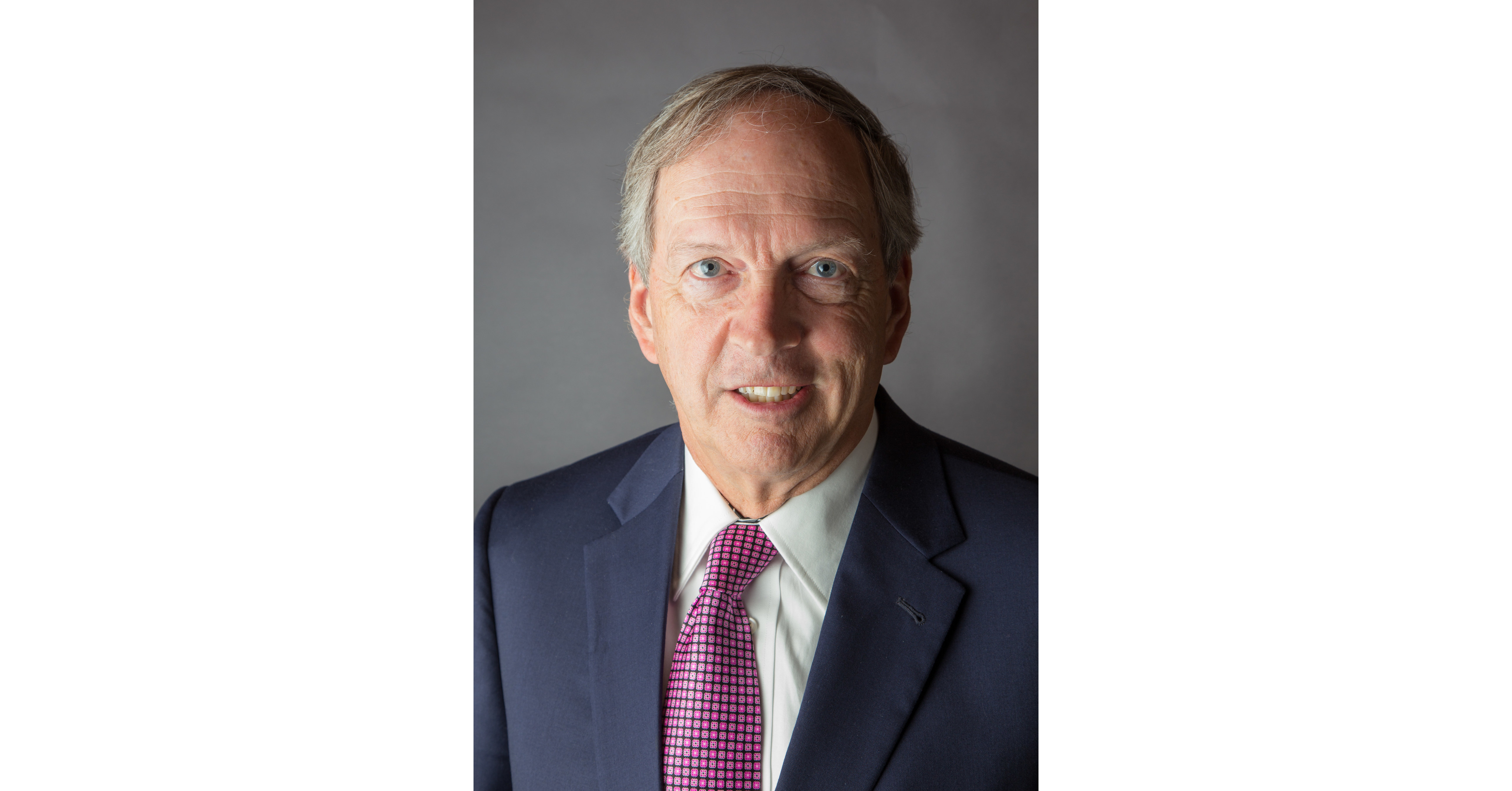 Reinhart Joins R.J. Brunelli As Executive VP For New Mixed Use & Land ...