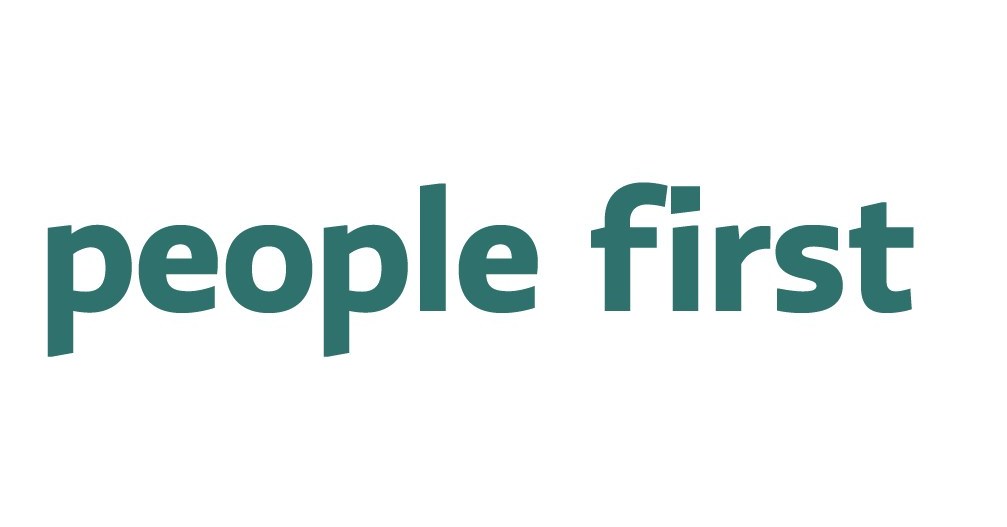 People First RH, a Workplace Misconduct Resolution Platform, Partners ...