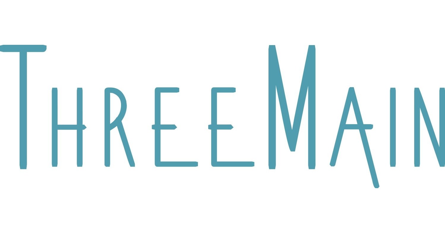 ThreeMain Secures $1 million in Funding, Officially Launches Nationwide