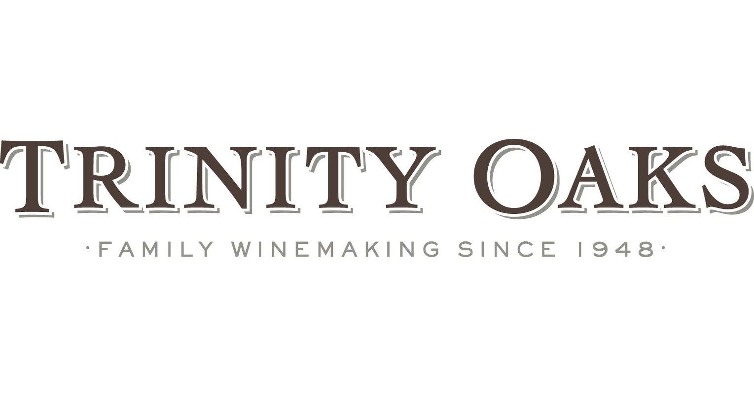 Trinity Oaks Wines And Trees For The Future Nonprofit Toast To 21 ...