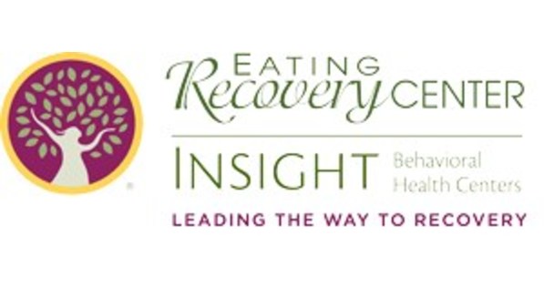 Eating Recovery Center Announces Opening of New Hospital in Denver ...