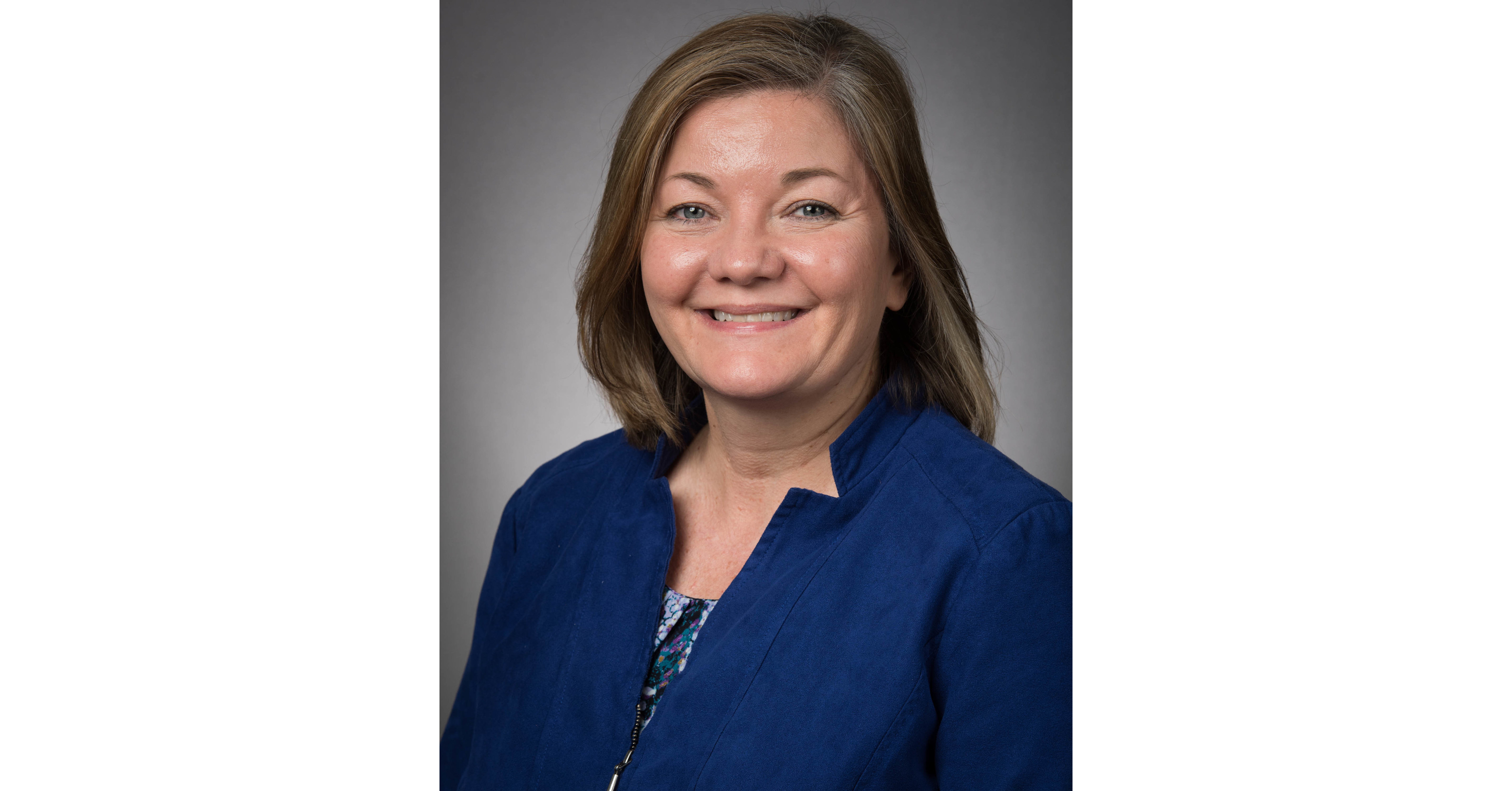 IMA® Hosts Women's Accounting Leadership Series in India