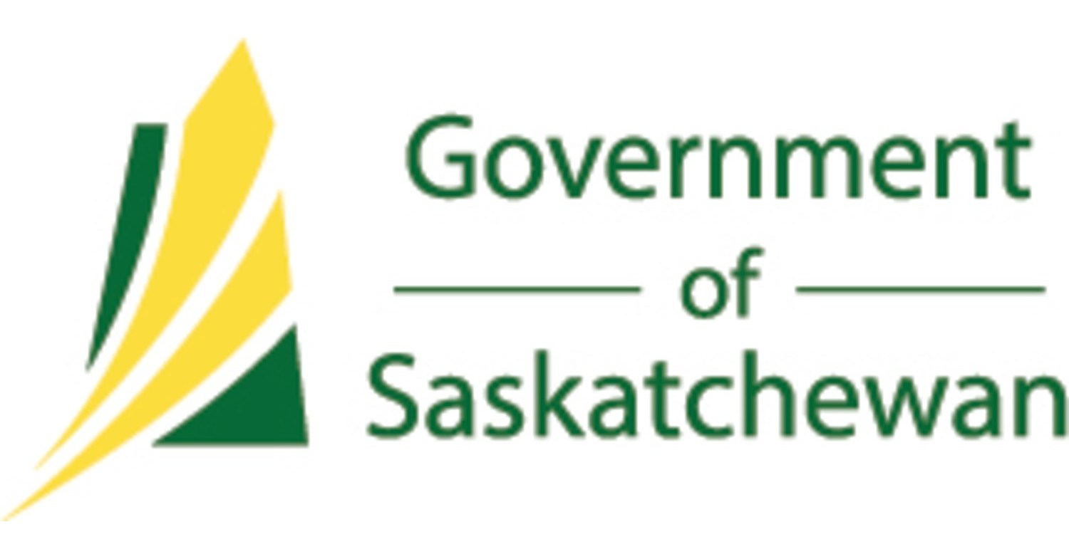 Governments of Canada and Saskatchewan Sign 10-Year Housing Agreement