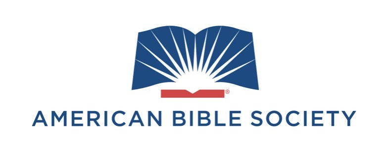 Study: 41.6 Million American Adults Look to Bible for Answers