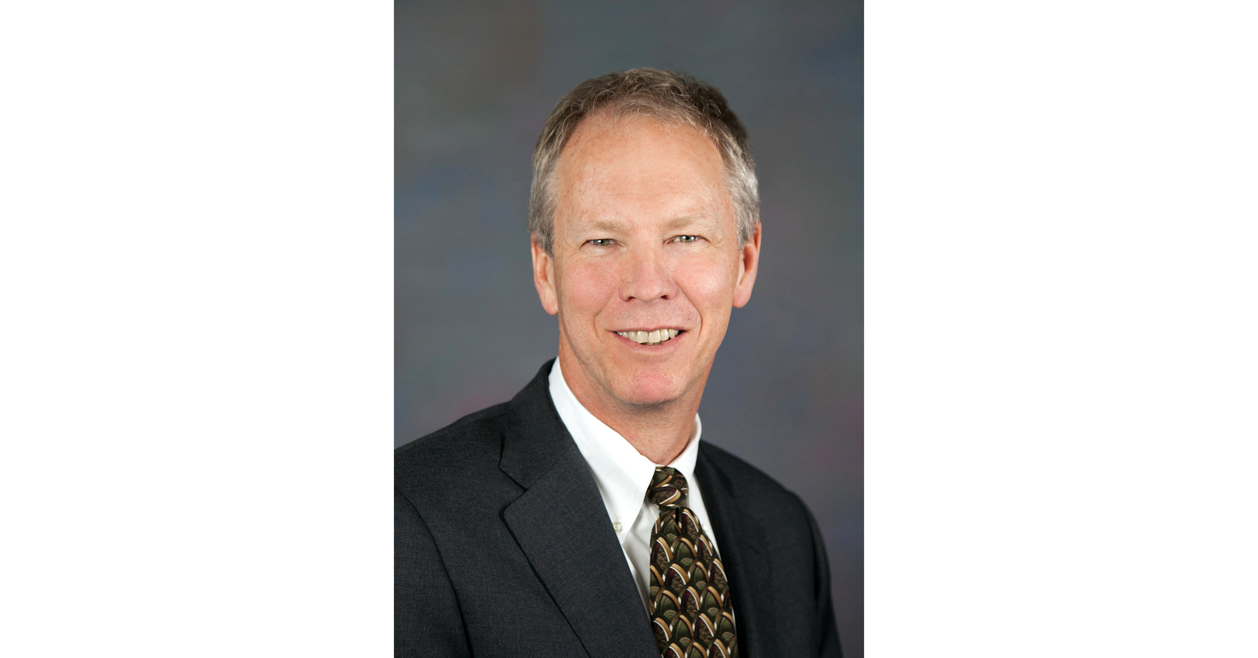 American Waterways Operators Elects Scott Merritt as Chairman